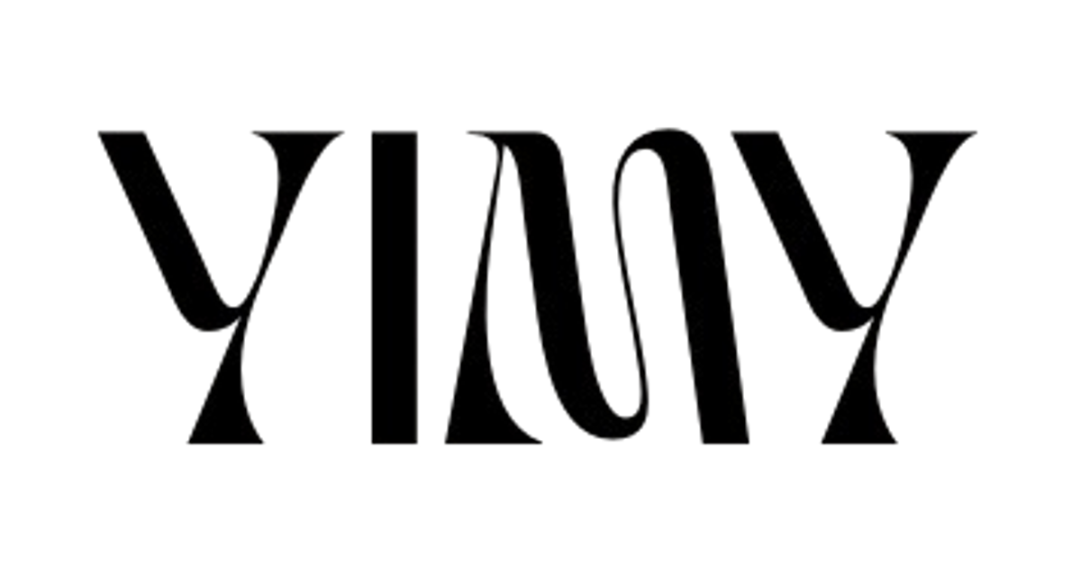 Unique Art Decor | Online Decoration Shop | YIMY Decor – Yimy